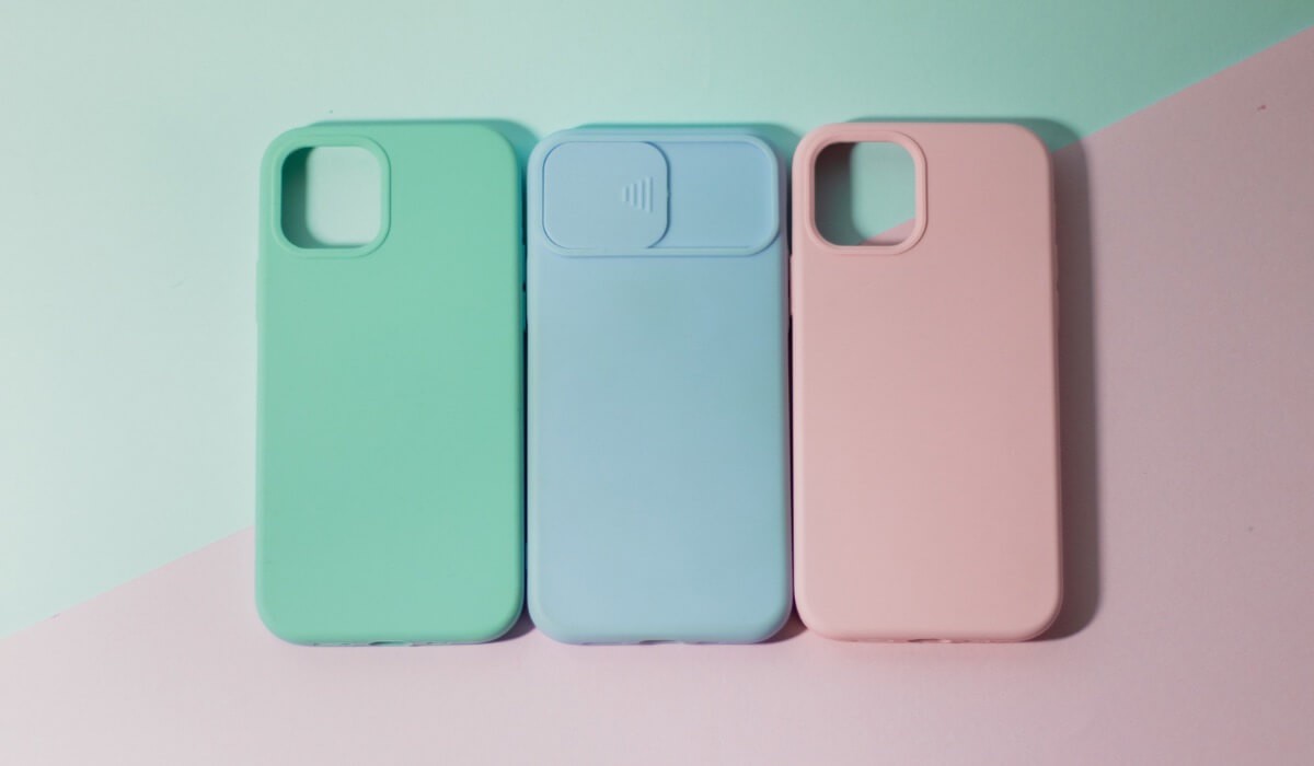 Apa Itu Bahan TPU Case? Simak Selengkapnya | Tekno & Kripto