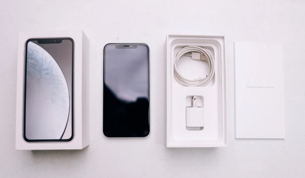 Garansi Tam iphone Dan Perbedaannya Dengan Garansi Lainnya