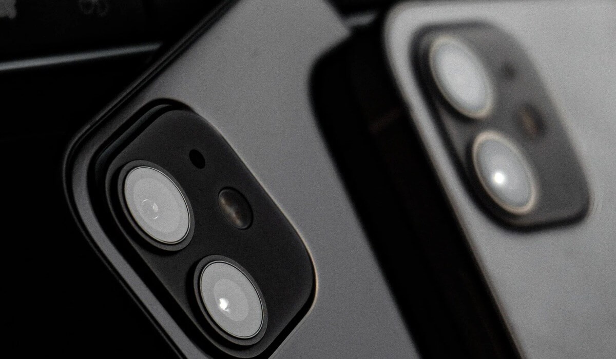 Kenapa Senter iPhone Tidak Menyala? Ini Solusinya